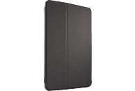 CASE LOGIC Snapview hoes iPad 10.2 inch Rood kopen? | MediaMarkt