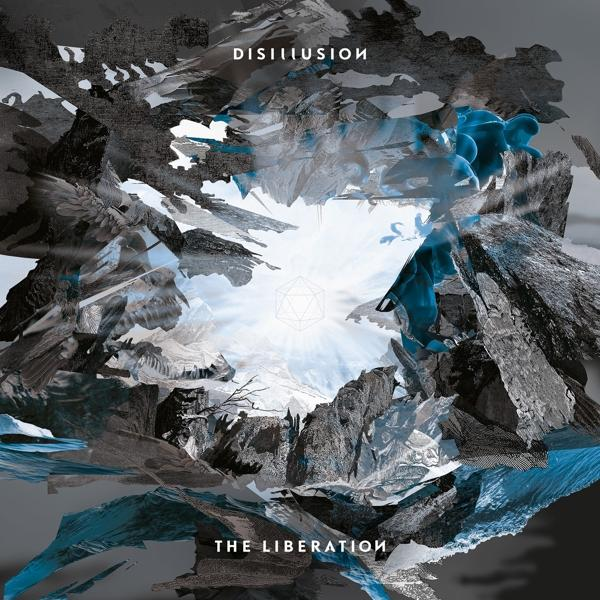 Disillusion | The Liberation - (Vinyl) | MediaMarkt
