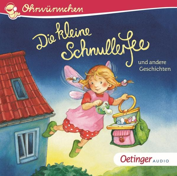 Reider,Katja, Richert,Katja, Wissmann,Maria | Reider,Katja, Richert ...