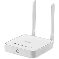 WLAN-Router günstig online kaufen | MediaMarkt