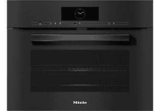 MIELE H 7840 BM Einbaubackofen kaufen | MediaMarkt