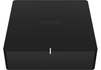 SONOS PORT, multi-room adapter - MediaMarkt online vásárlás
