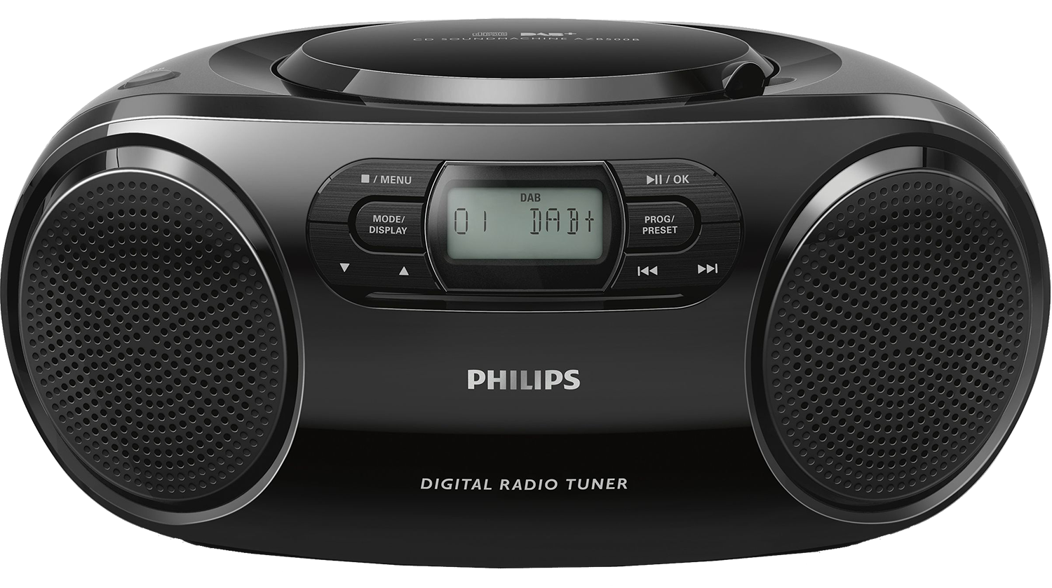 Radio/cd-speler kopen? Binnen 30 min afhalen of morgen bezorgd | MediaMarkt | Radio/cd-spelers