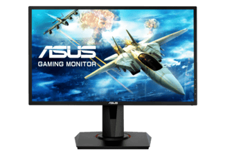 ASUS VG248QG Gaming Monitor kaufen | SATURN