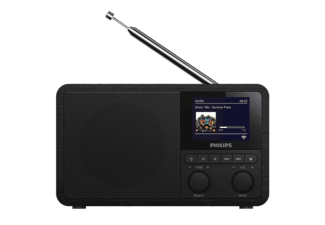 PHILIPS TAPR802/12 kopen? | MediaMarkt
