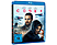 CODE 8 auf Blu-ray online kaufen | SATURN