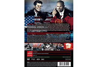 Cold War Doku DVD online kaufen | MediaMarkt