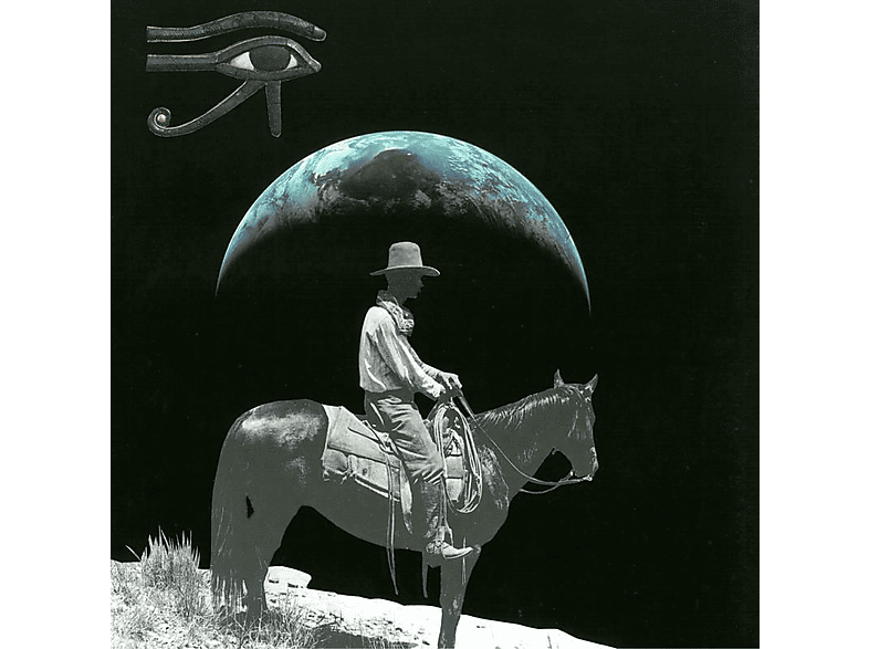 Green Leaf Rustlers | FROM WITHIN MARIN - (Vinyl) | MediaMarkt