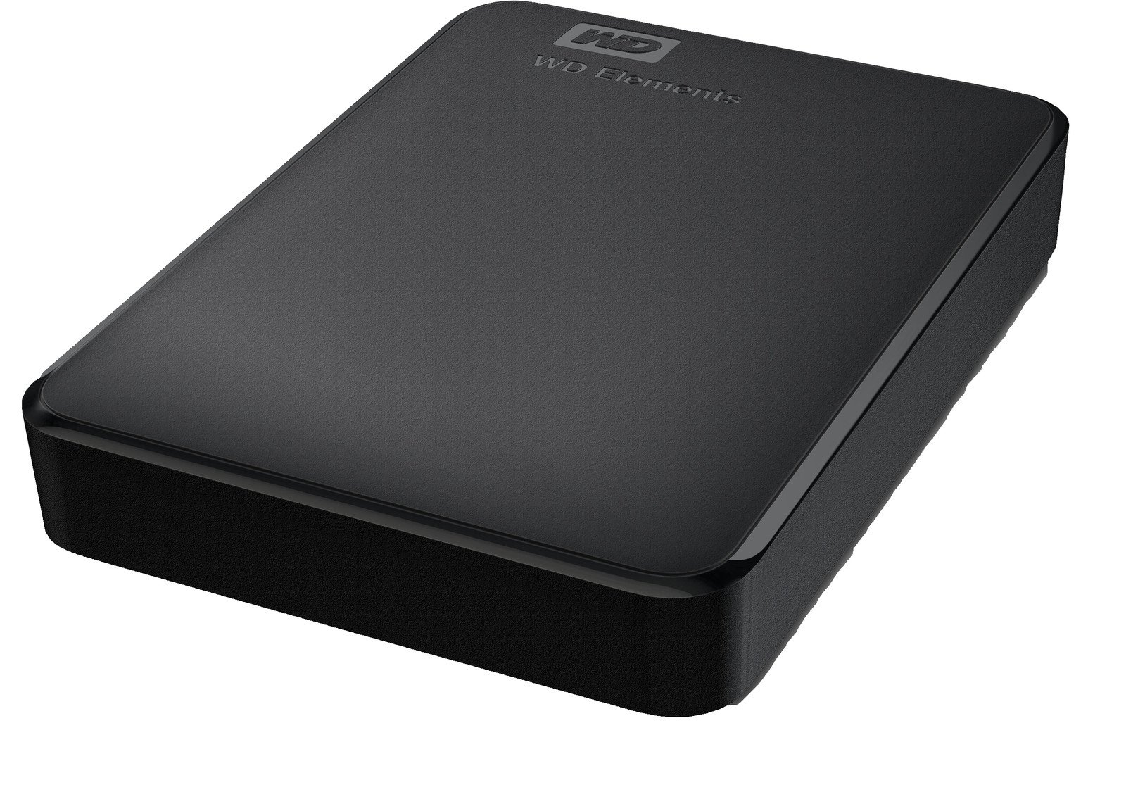 WD Elements™, 5 TB HDD, 2.5 Zoll, extern | eBay