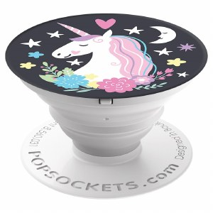 POPSOCKETS Telefon Tutucu Unicorn Dreams Fiyat & Özellik | MediaMarkt
