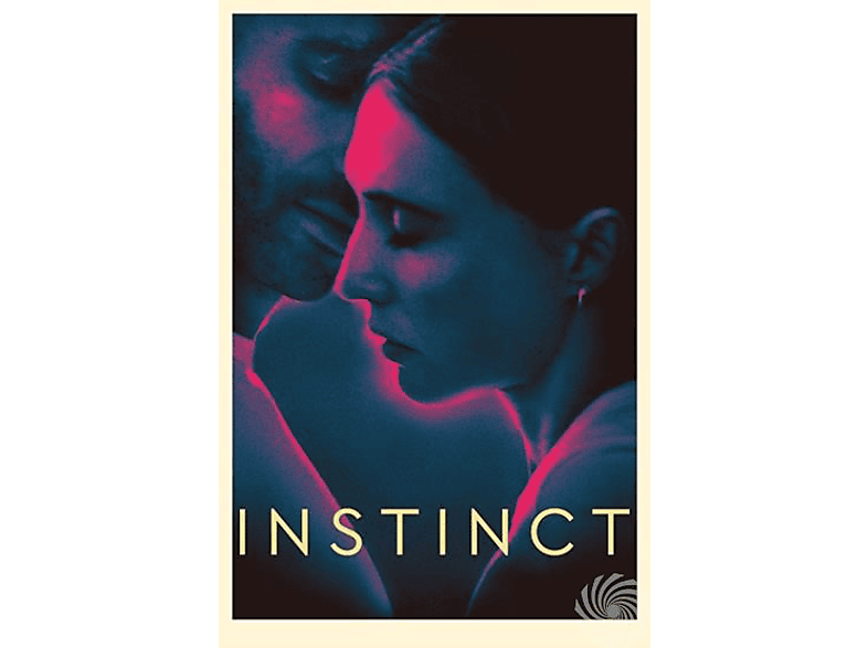 Instinct | DVD $[DVD]$ kopen? | MediaMarkt