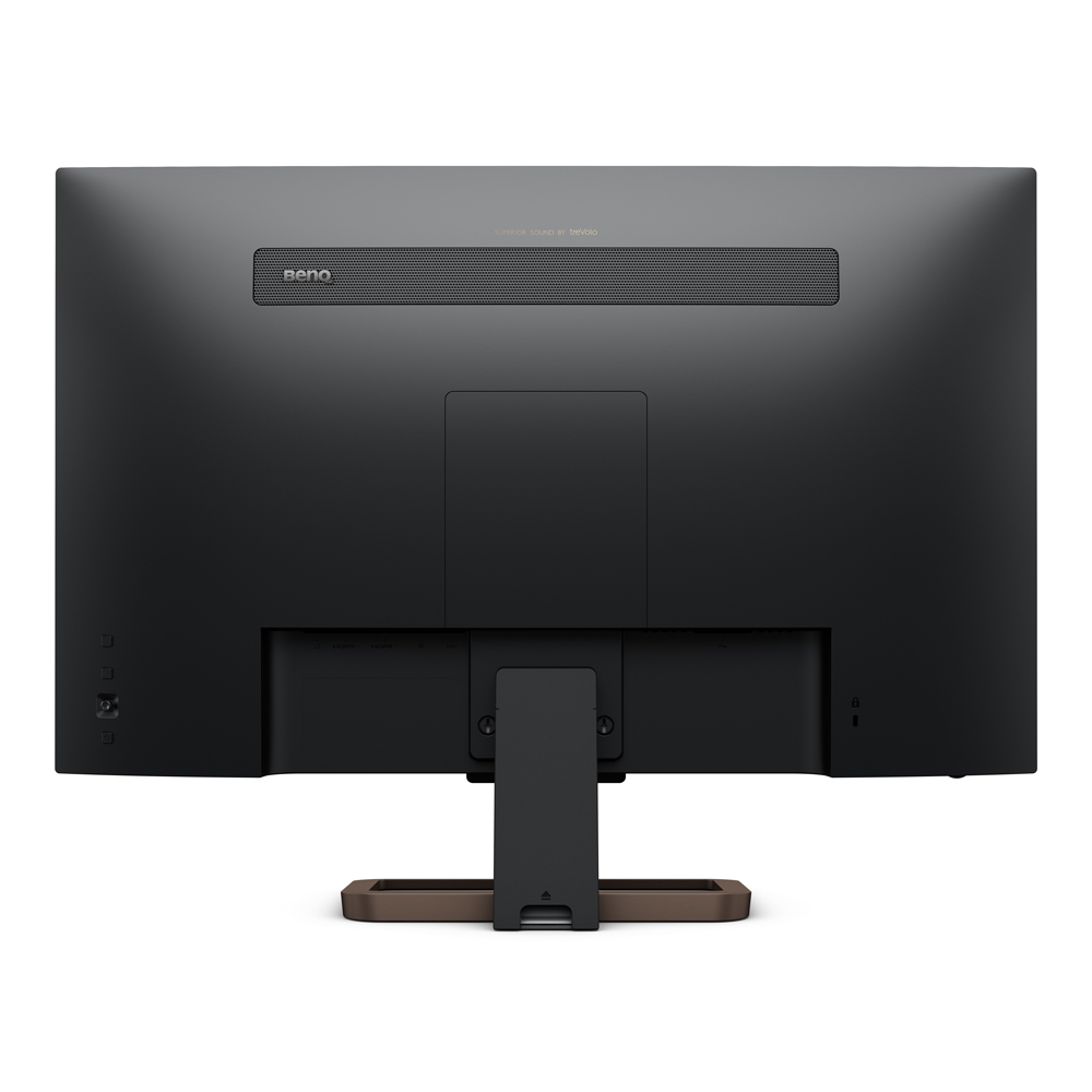 BENQ EX2780Q | MediaMarkt
