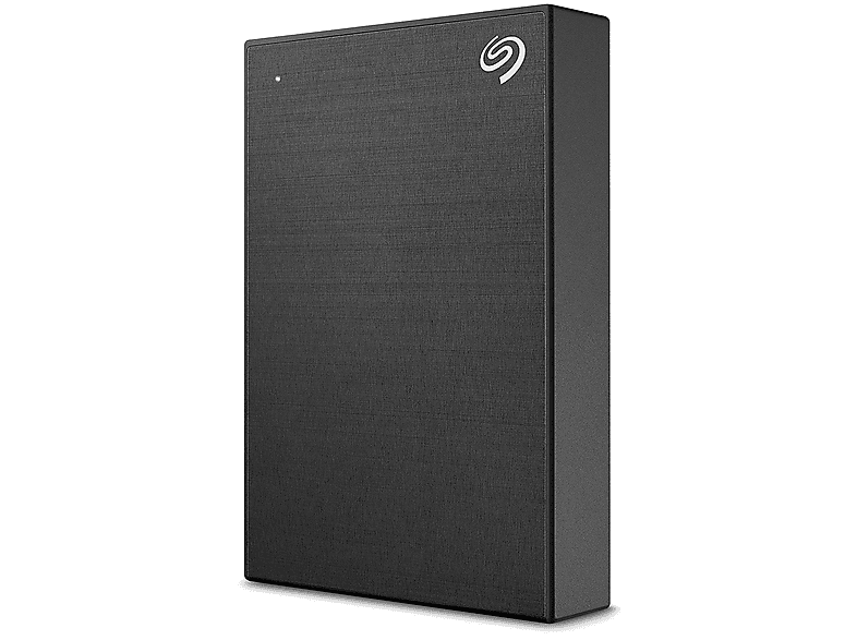 Disco duro 4T | Seagate Backup Plus, Externo, USB, 2.5", Para Windows y ...