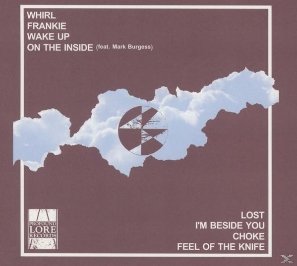 Soft Kill | Choke - (CD) Soft Kill auf CD online kaufen | SATURN