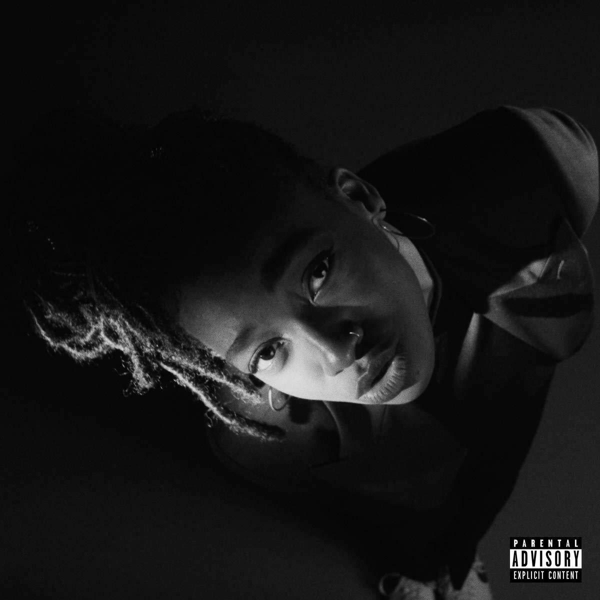 Little Simz | GREY Area (Coloured LP/Gatefold) - (Vinyl) Little Simz ...