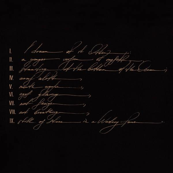 Telefon Tel Aviv | dreams are not enough - (CD) | MediaMarkt