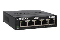 NETGEAR GS305-300PES kopen? | MediaMarkt