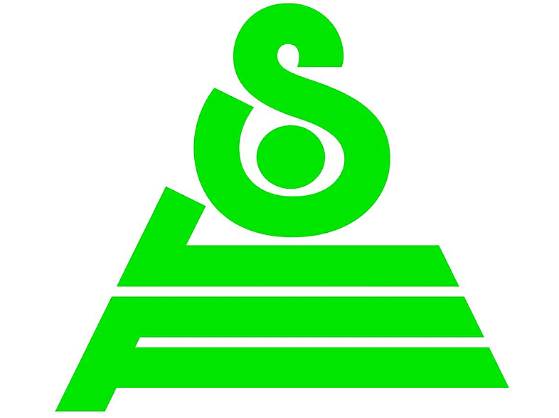 Aisha Devi | Aisha Devi - S.L.F.Versions (Transparent Vinyl) - (Vinyl ...