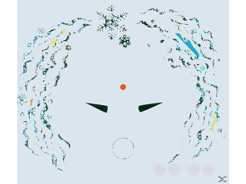 Ooioo | Ooioo - Taiga - (CD) Rock CDs - MediaMarkt