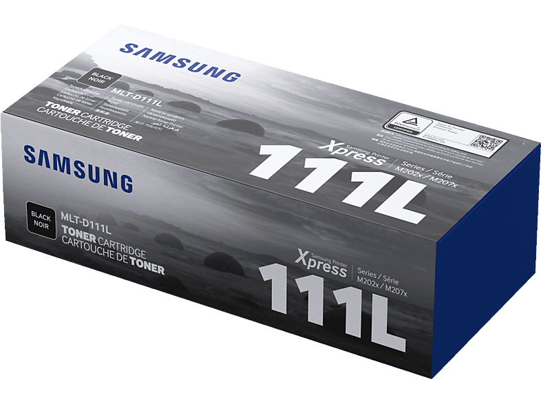 SAMSUNG 111L Toner Schwarz (SU799A) Toner Toner Schwarz online kaufen ...