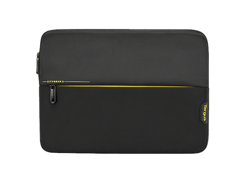 TARGUS TSS929GL CityGear Laptop, Sleeves, Universal, Universal für max ...