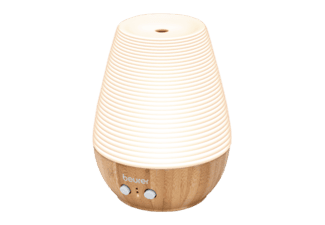 BEURER LA 40 Aroma Diffuser kaufen | MediaMarkt