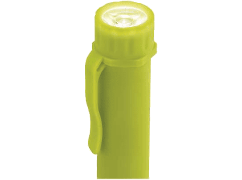 EMOS P3897 LED lámpa | 3W + 1W 3XAAA | MediaMarkt