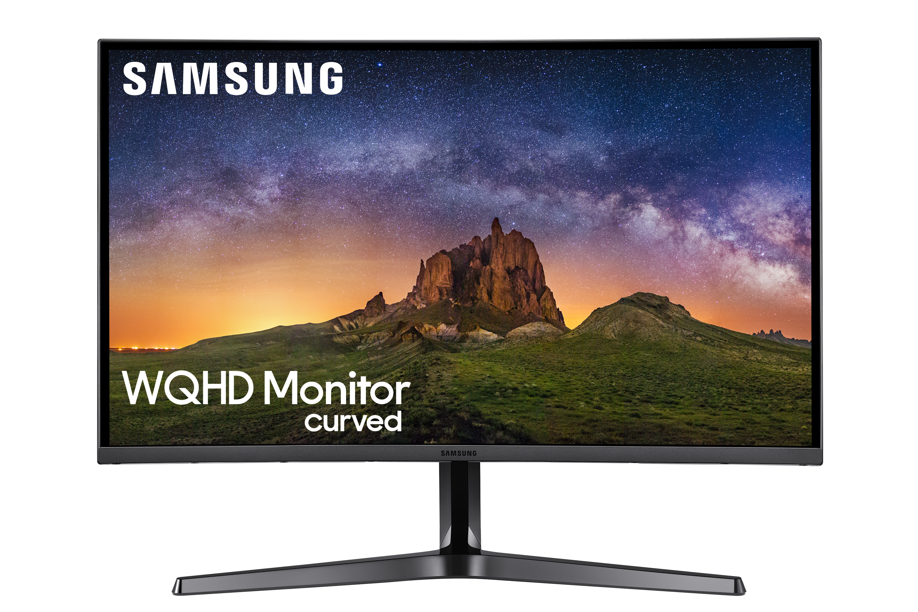 Samsung c32jg50 store