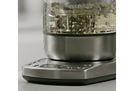 SAGE Tea Maker Compact kopen? | MediaMarkt