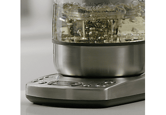 SAGE Tea Maker Compact kopen? | MediaMarkt