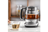 SAGE Tea Maker Compact kopen? | MediaMarkt