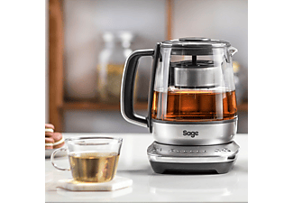 SAGE Tea Maker Compact kopen? | MediaMarkt