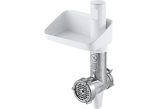 BOSCH MUZ4FW4 Húsdaráló, MUM4-hez - MediaMarkt online vásárlás