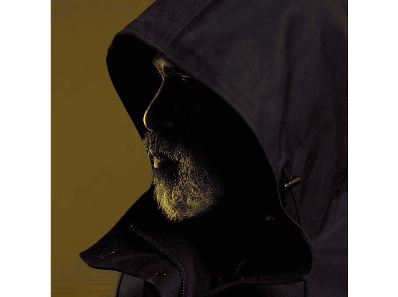 Steve Spacek | Houses - (Vinyl) Steve Spacek auf Vinyl online kaufen ...