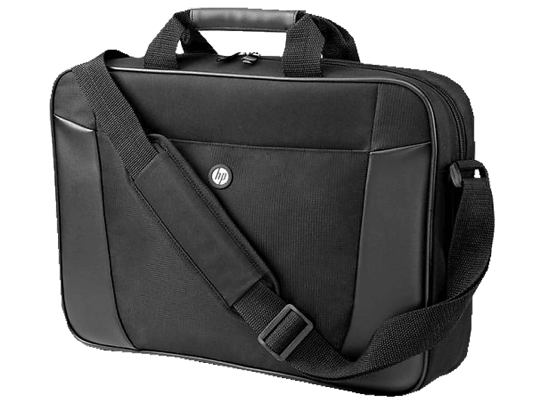 HP Essential Top Load Notebooktasche Aktentasche für Universal HDF ...