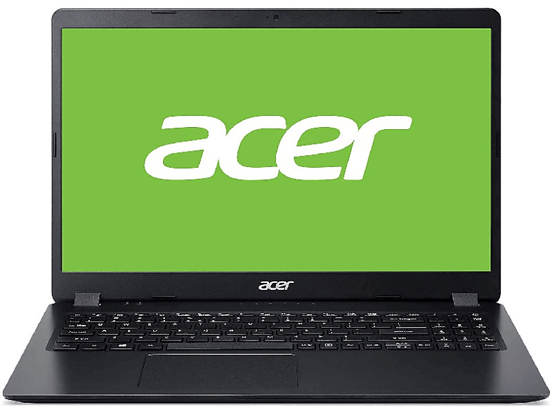 Portátil | Acer Aspire 3 (ANX.HEEEB.006), 15.6" HD, Intel® Core™ i3 ...