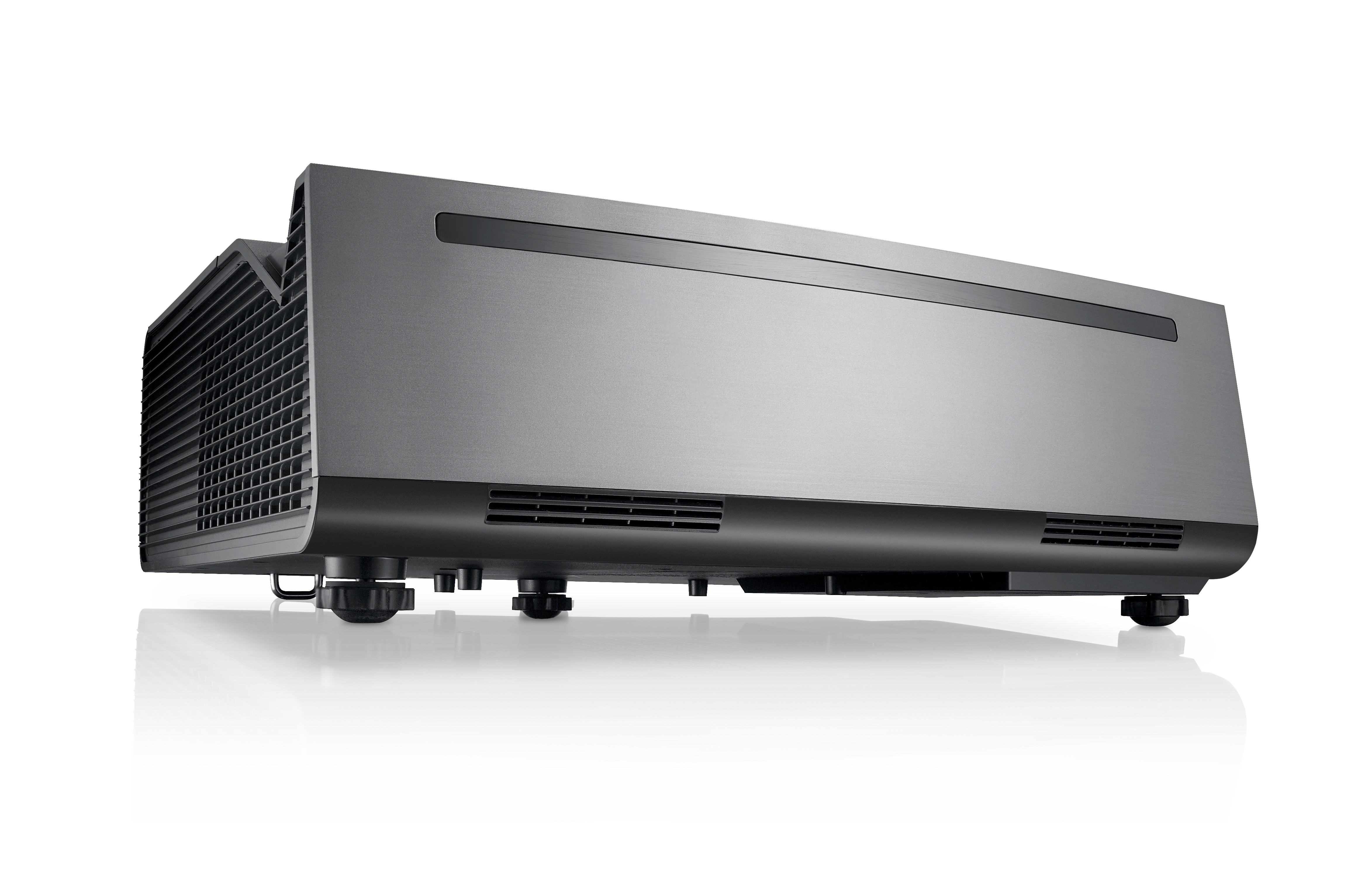 DELL S718QL Beamer(Full-HD, 5000 ANSI-Lumen) | MediaMarkt