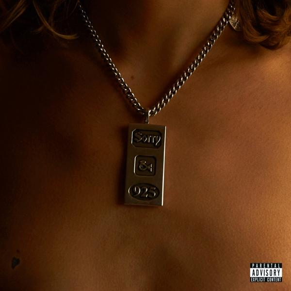 Sorry | 925 - (CD) | MediaMarkt