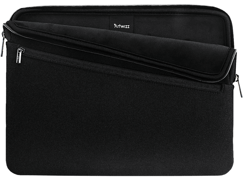 Artwizz Neoprene Sleeve Pro Notebooktasche Macbook Air 16 2018