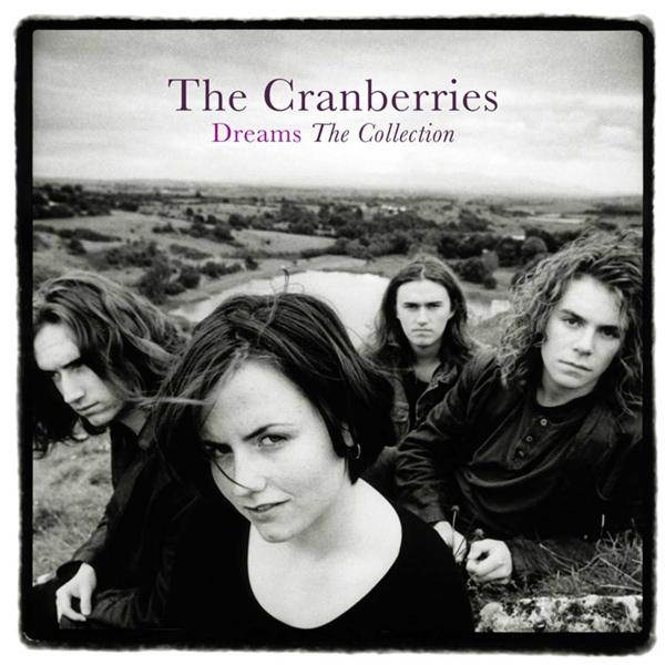 The Cranberries | The Cranberries - DREAMS - THE COLLECTION - (Vinyl ...