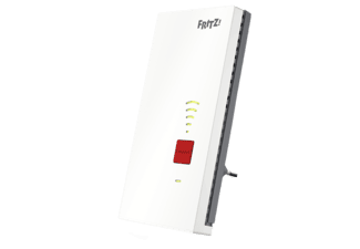AVM FRITZ!Repeater 2400 kopen? | MediaMarkt