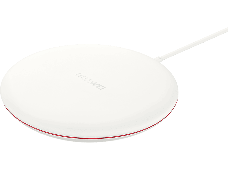 HUAWEI Wireless Supercharger kopen? | MediaMarkt