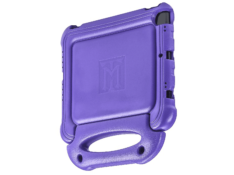 Funda tablet | Maillon Kids Stand Case, Para iPad 10.2", Material EVA ...