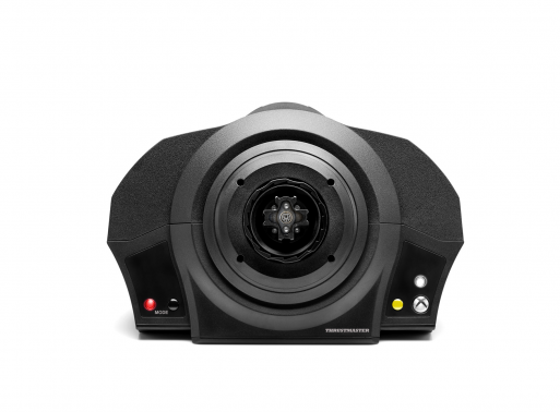 THRUSTMASTER TX Racing Wheel Servo Base (PC/Xbox One) (4060068) Lenkrad ...