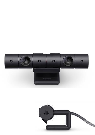 SONY PlayStation Camera kopen? | MediaMarkt