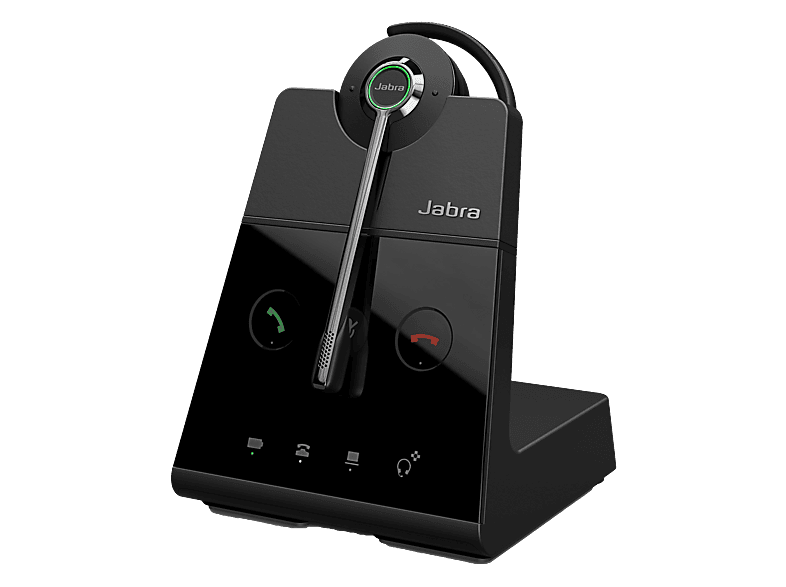 JABRA JABRA Engage 65 Convertible Headset | MediaMarkt