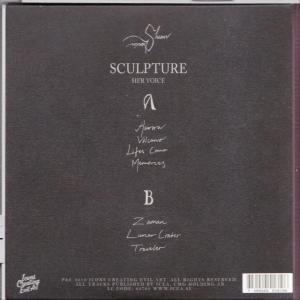 Shaam Larein | sculpture - (CD) Shaam Larein auf CD online kaufen | SATURN