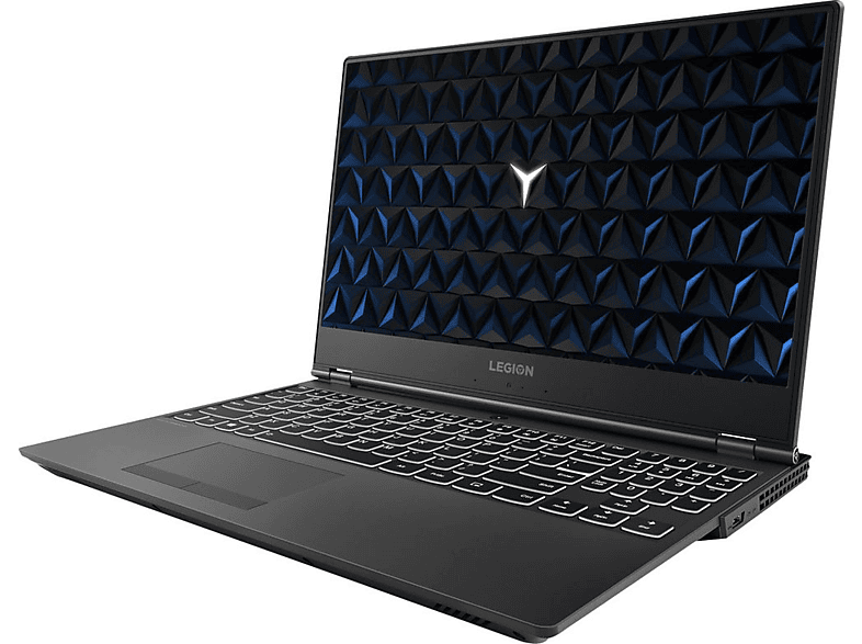 Portátil gaming | Lenovo Legion Y540-17IRH-PG0, 17.3", Intel® Core™ i7 ...
