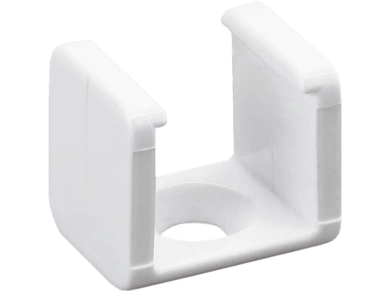 Philips Hue Outdoor Light Strip Clips - Outdoor Lighting Ideas