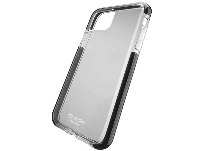 CELLULAR-LINE Case Tetra Force Shock-Twist voor Apple iPhone 11 Pro ...